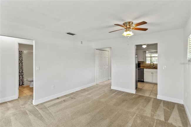 1350 Grand Blvd Unit 206, Sarasota, FL 34232 - Condo for Rent in ...