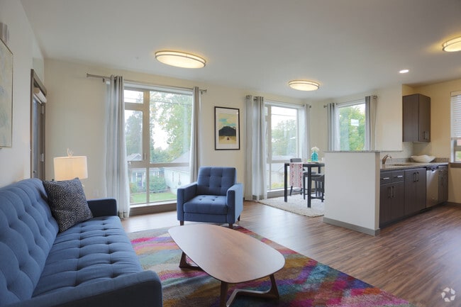 Apartments for Rent in Portland OR - Page 7 | Apartments.com