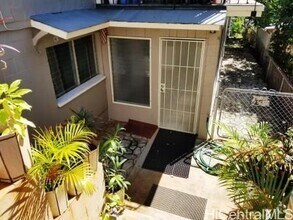 Aliamanu Homes Houses for Rent - Honolulu, HI