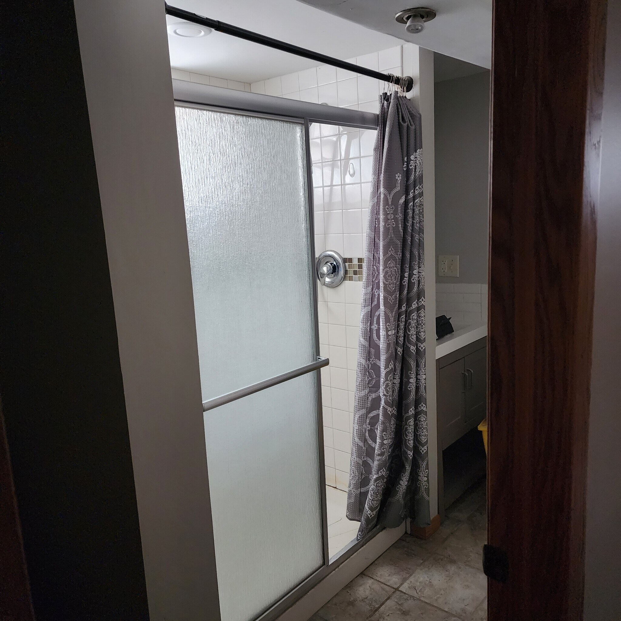 2913 S 31st Ave, Minneapolis, MN 55406 - House Rental in Minneapolis ...
