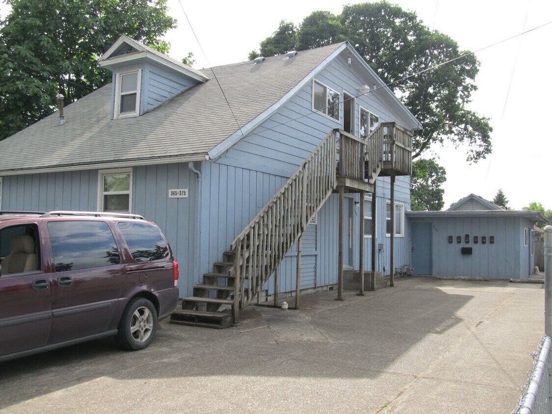 365 14th St SE Unit 365, Salem, OR 97301 - 365 14th St SE Salem, OR ...