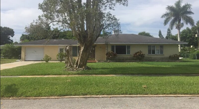 1918 St George Dr, Bradenton, FL 34208 | Apartments.com