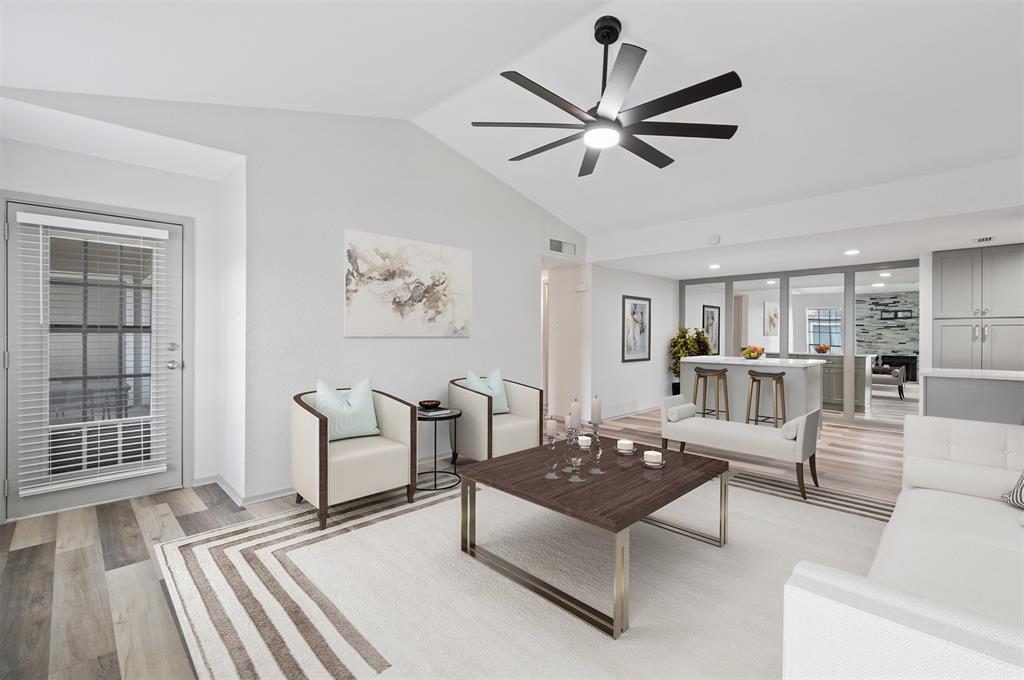 14911 Wunderlich Dr Unit 1706, Houston, TX 77069 - Condo for Rent in ...