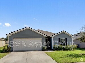 Oceanway Village Apartments under $2,500 - Jacksonville, FL - Updated ...