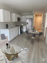 Orchard Ridge Apartments for Rent with Hardwood Floors - Chappaqua, NY ...