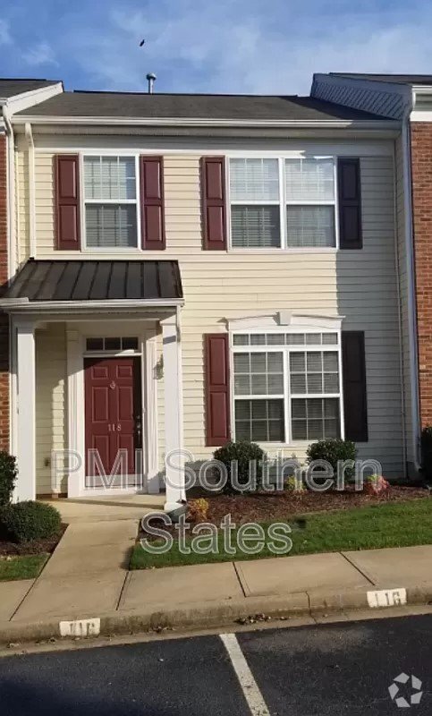Apartments for rent in Greer SC - 702 Rentals - Page 3 | Apartments.com