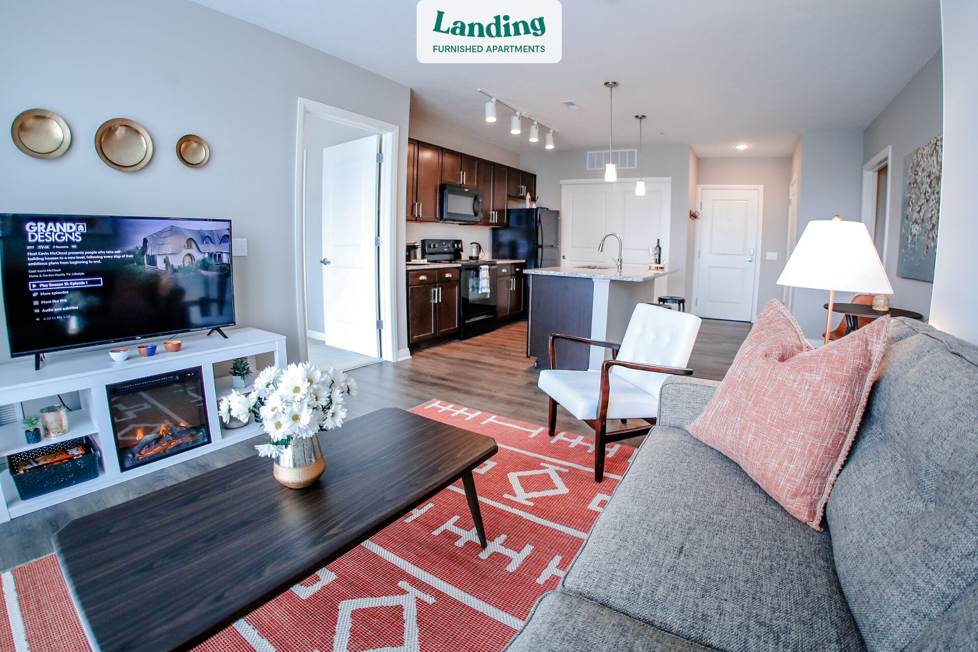 401 W Rich St Unit 415B.1324078, Columbus, OH 43215 | Apartments.com