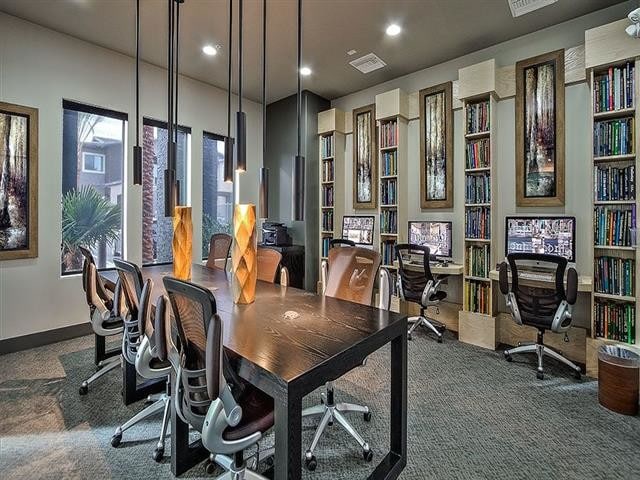 Union Apartments - Las Vegas, NV | Apartments.com
