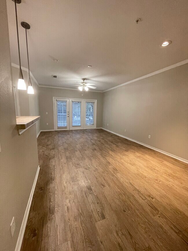 Marcella Memorial Heights - Apartments in Houston, TX | Apartments.com