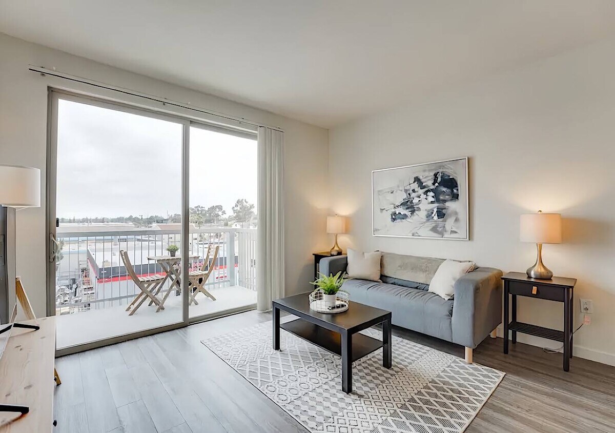 12289 Donald Reed Ln Unit Apt B, Garden Grove, CA 92840 - 12289 Donald ...