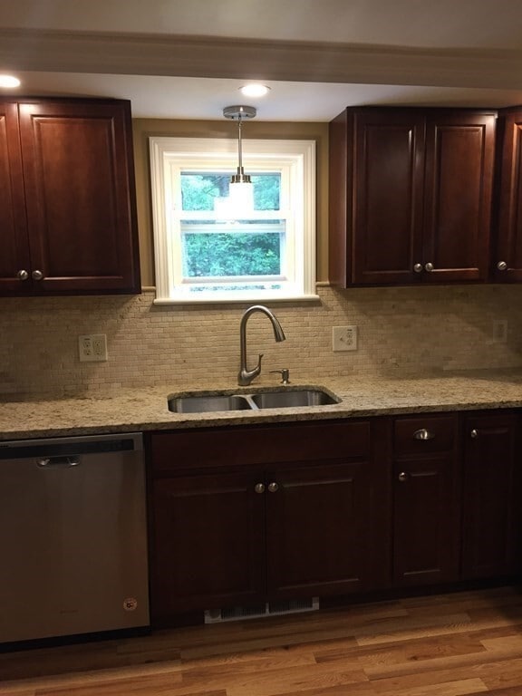 75 Chapel St Unit B, Shirley, MA 01464 - Room for Rent in Shirley, MA ...