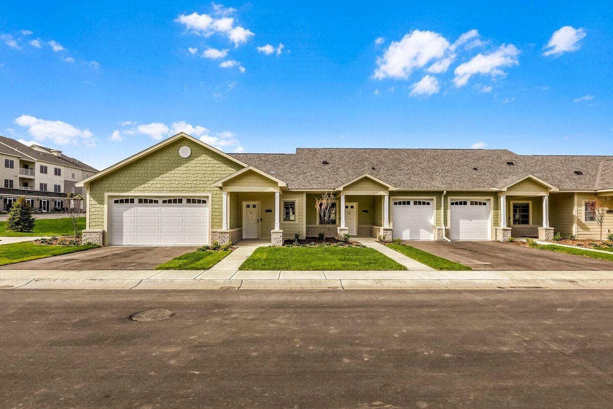 AbleLight Village - Apartments in Victoria, MN | Apartments.com
