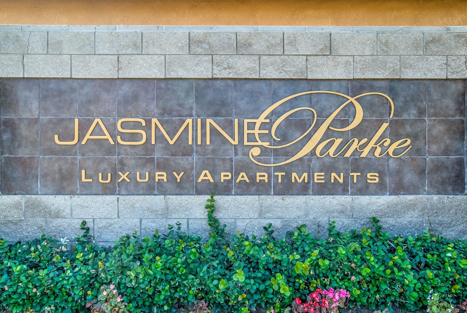 601 Jasmine Parke Dr Unit 4, Bakersfield, CA 93312 - Room for Rent in ...