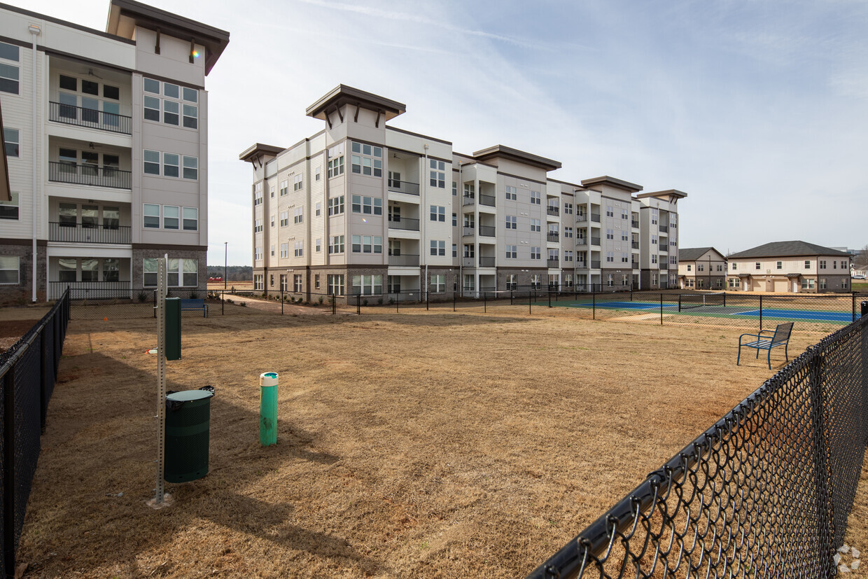 Prosper Madison Oaks - 515 Dunlop Blvd Madison, AL 35824 | Apartments.com