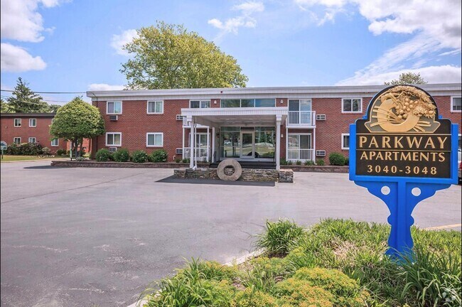 Explore Riverside, RI: City Guide | Apartments.com