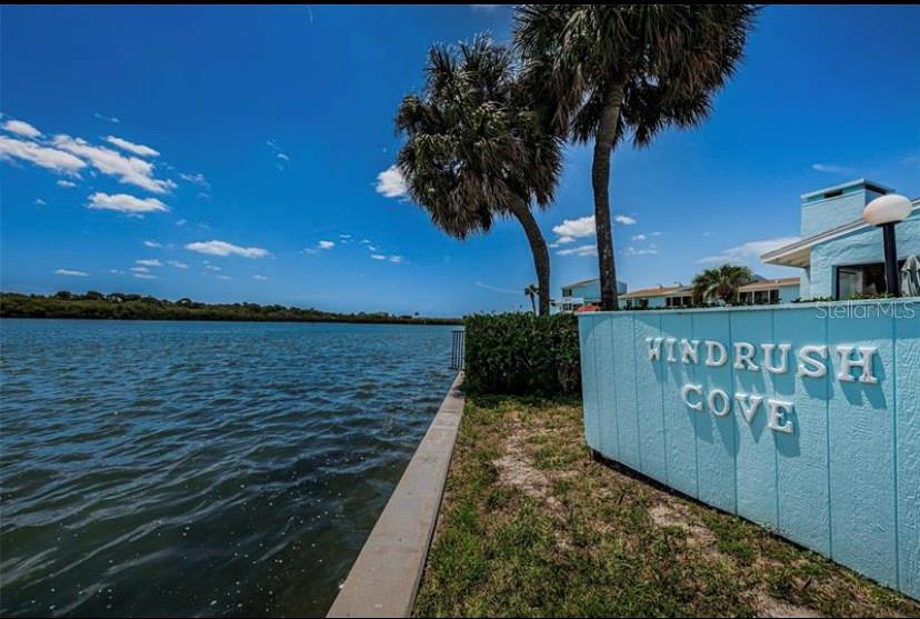 1 Windrush Blvd Unit 25, Indian Rocks Beach, FL 33785 - Condo for Rent ...