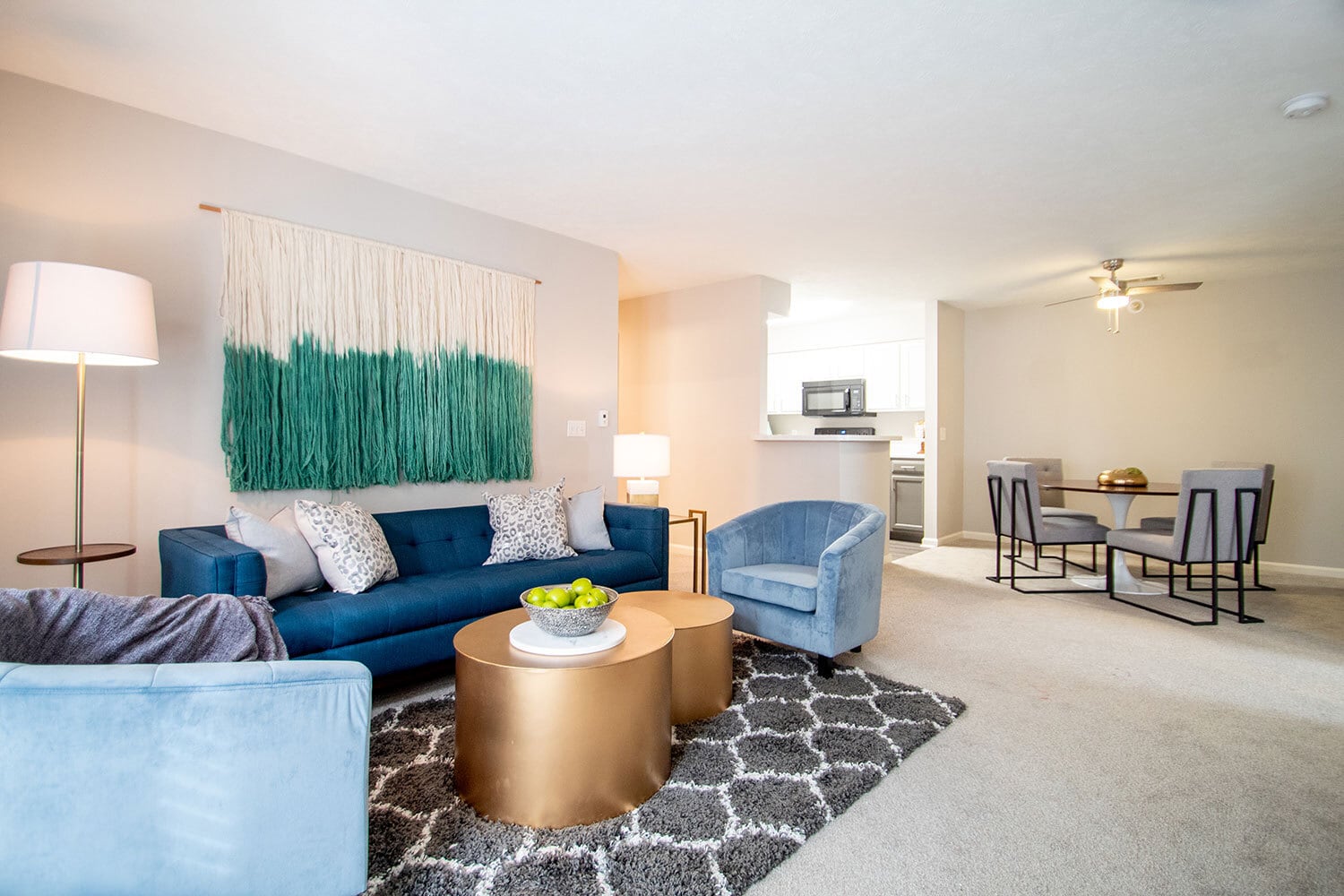 Torello on Maple - 13915 Manderson Plz Omaha, NE 68164 | Apartments.com