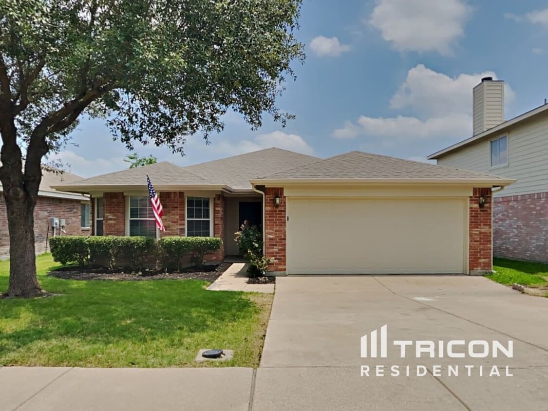 9420 Goldenview Dr, Fort Worth, TX 76244 | Apartments.com