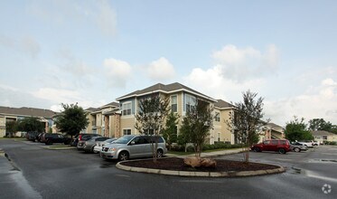 Villas at Bon Secour Rentals - Gulf Shores, AL | Apartments.com