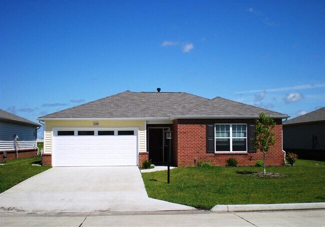 The Village at Wheeler Apartments - Apartments in Macomb, IL ...