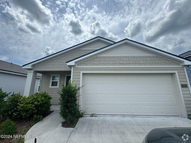 For Rent by Private Owner in Jacksonville FL - 59 Listings Available ...