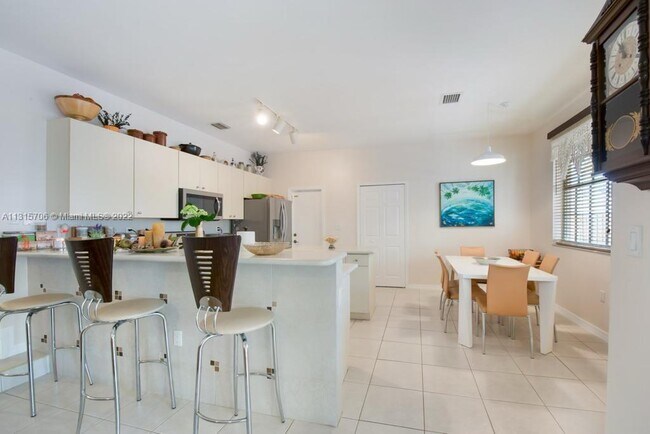 16002 SW 96th Terrace, Miami, FL 33196 - House Rental in Miami, FL | Apartments.com