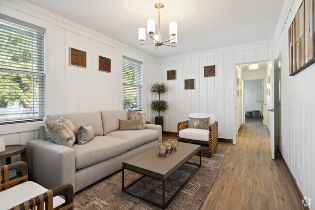 Downtown Newport News Apartments for Rent - Newport News, VA - 42 ...