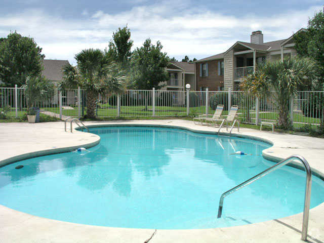 Pass Pointe Apartments Rentals - Biloxi, MS | Apartments.com