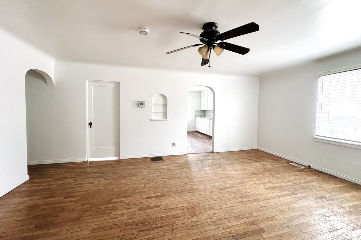 1333 N. Main Street - 1333 N Main St Pocatello, ID 83204 | Apartments.com