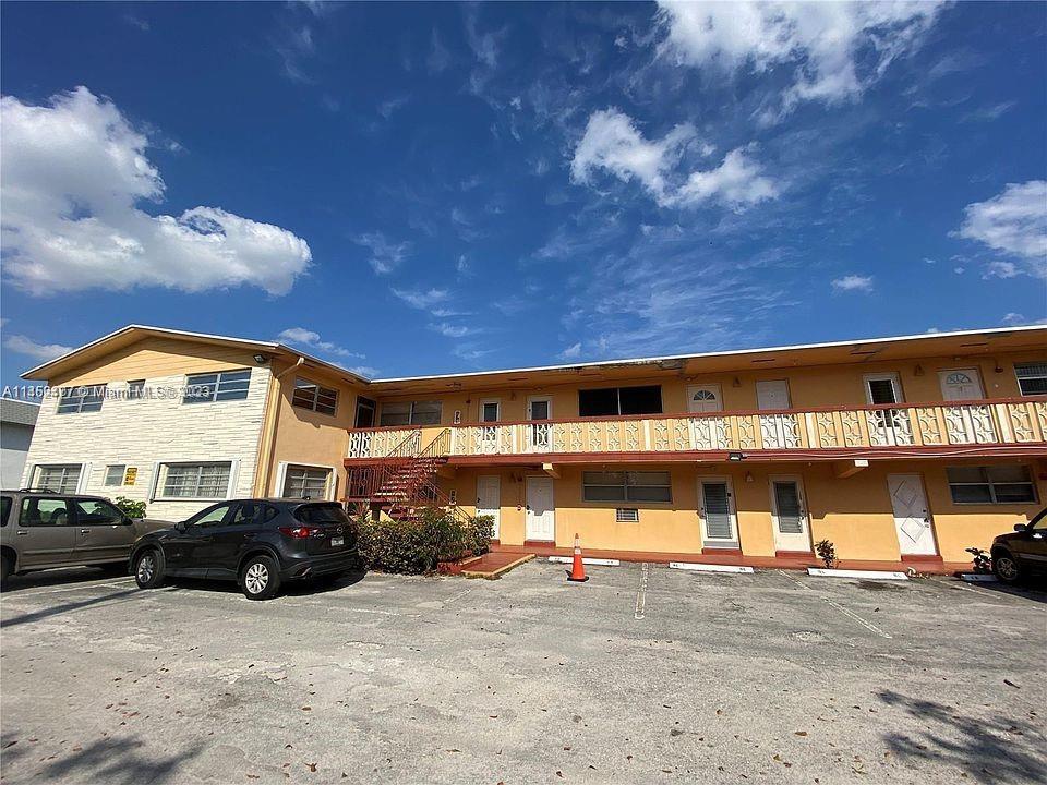19080 Ne 3rd Ct Unit 317, Miami, FL 33179 - Condo for Rent in Miami, FL ...