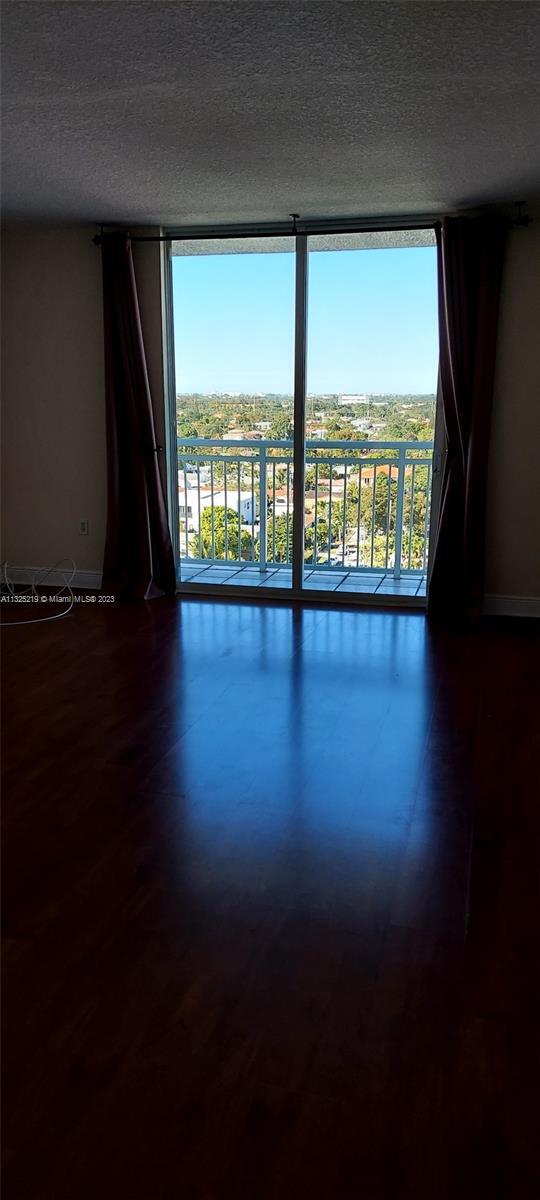3000 Coral Way Unit 1005, Coral Gables, FL 33145 - Condo for Rent in ...