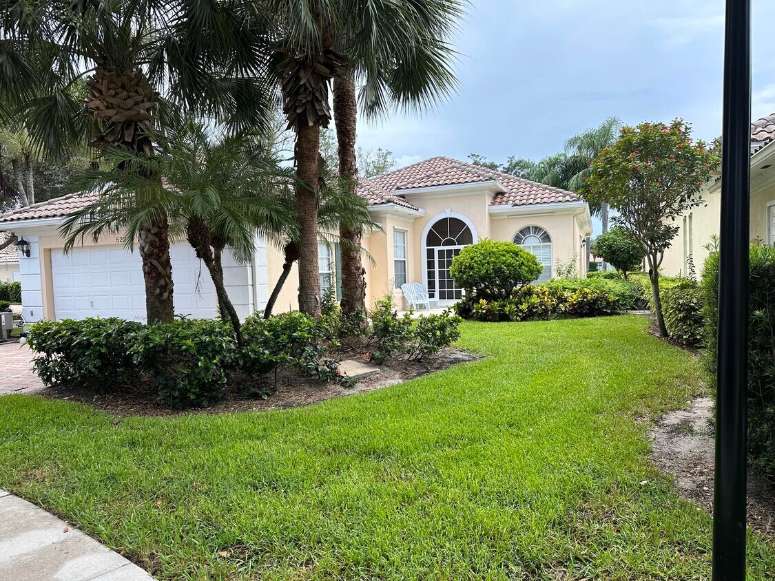 522 Rhine Rd, Palm Beach Gardens, FL 33410 - House Rental in Palm Beach ...