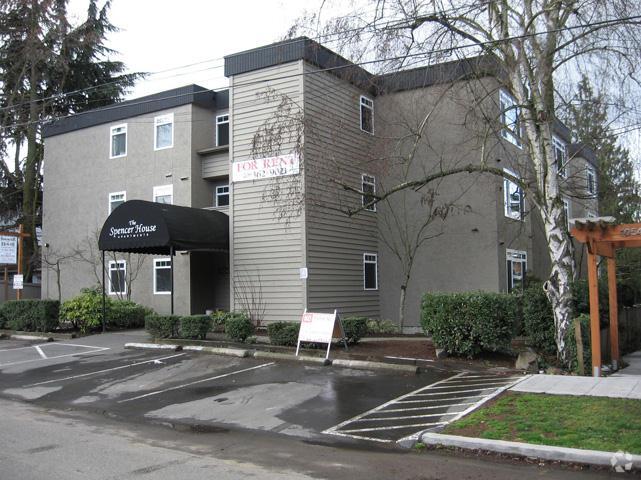 Elbert Place Apartments for Rent with Parking - Seattle, WA - Updated ...