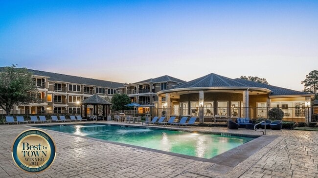 Apartments for Rent in Tyler TX - 1,183 Rentals | Apartments.com
