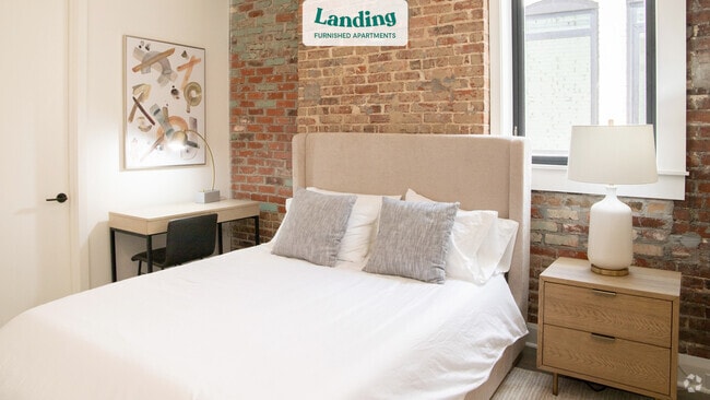 Condos for rent in Birmingham AL - 4,165 Rentals (with photos ...