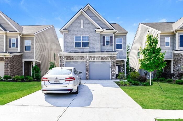 3628 Moon Crest Dr, McDonough, GA 30253 | Apartments.com