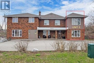 Vaughan ON Condos For Rent - 479 Rentals