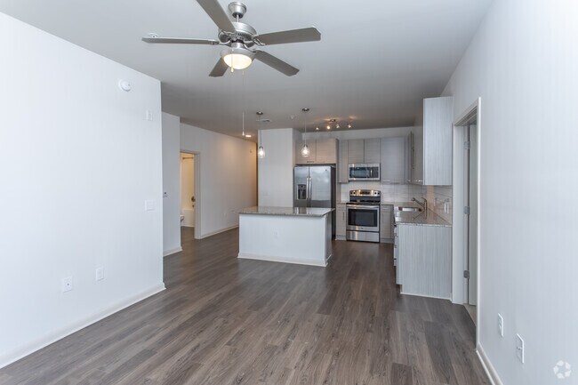 1133 on the Square - Apartments in Decatur, GA | Apartments.com