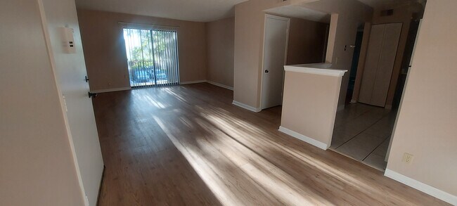 Highview Condos for Rent - Louisville, KY from | Apartments.com