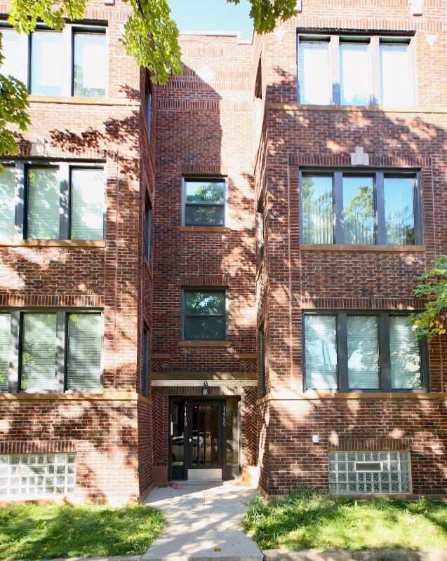 1460 E 69th St Unit 1E, Chicago, IL 60637 | Apartments.com