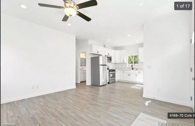 4170 Cole Way, San Diego, CA 92117 | Apartments.com