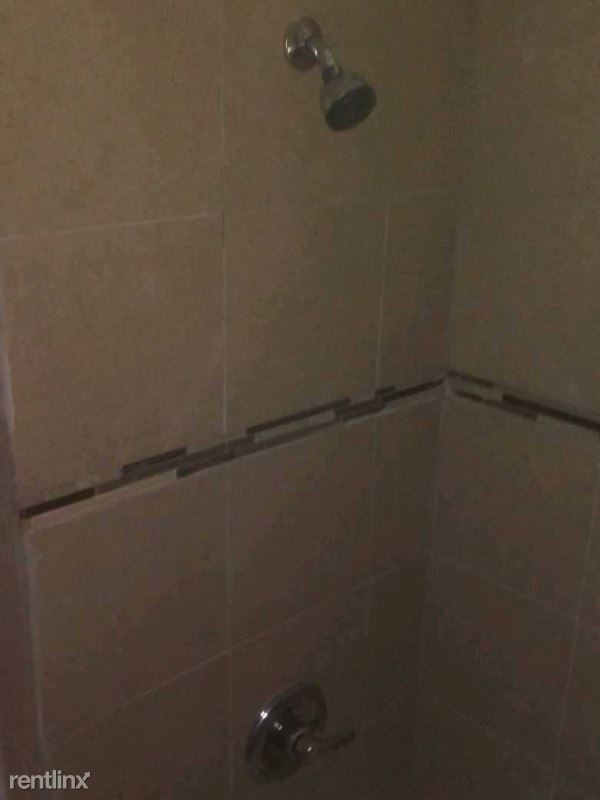 110 5th St, Docena, AL 35060 - House Rental in Docena, AL | Apartments.com