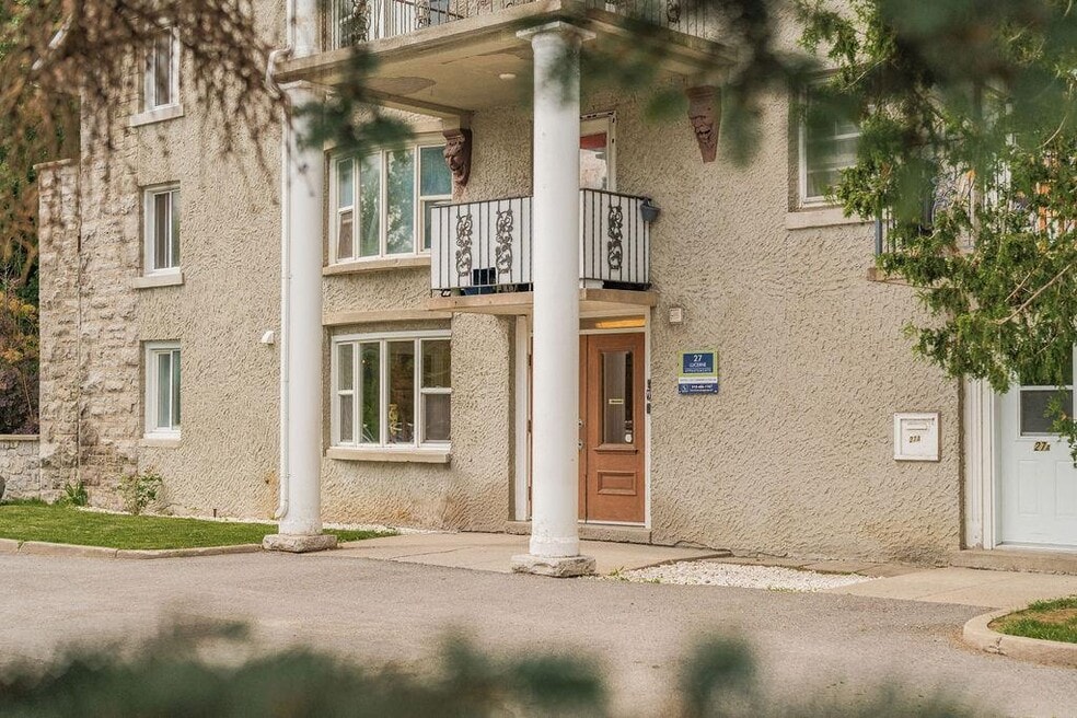 Appartements à louer à Gatineau QC |Apartments.com