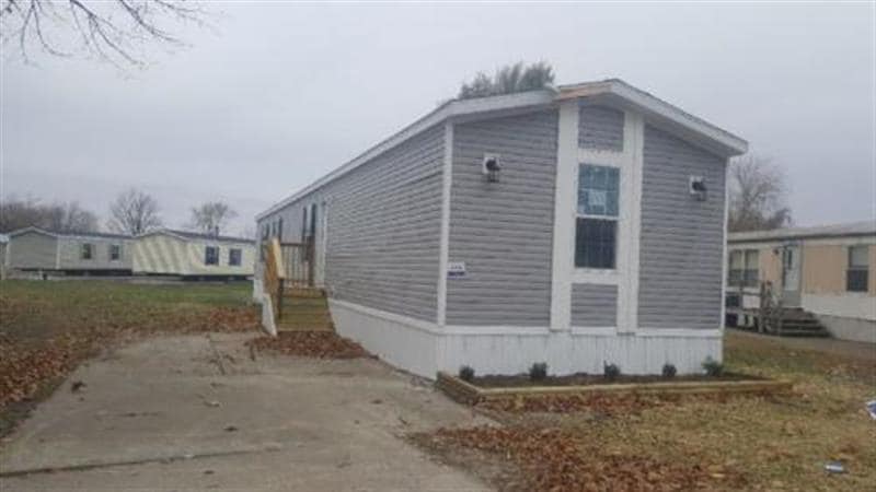 416 Alice Ln, Alton, IL 62018 - House Rental in Alton, IL | Apartments.com