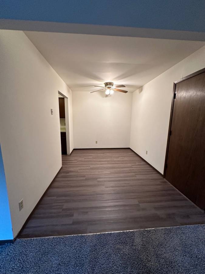 2079 Emery Ct Unit 8, East Troy, WI 53120 - 2079 Emery Ct East Troy, WI ...