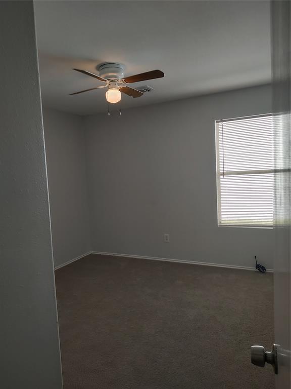 12618 Roxdale Ridge Dr, Houston, TX 77044 - House Rental in Houston, TX ...