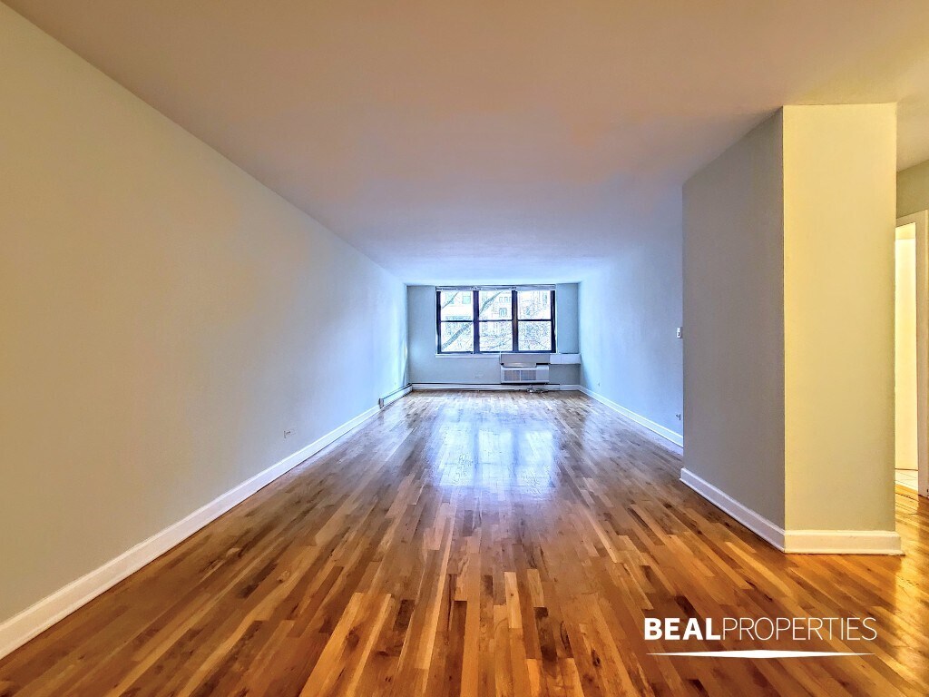 1446 N Dearborn St, Chicago, IL 60610 - 1446 N Dearborn St Chicago, IL ...