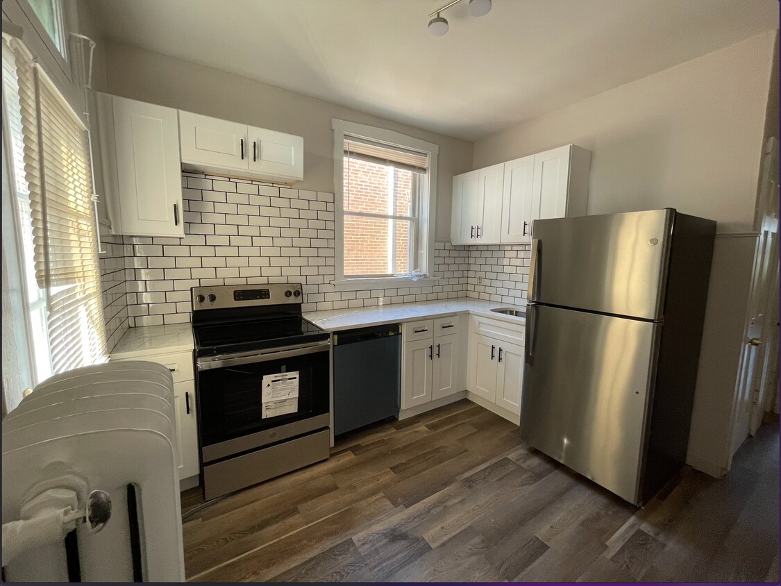 3185 Portis Ave Unit A, Saint Louis, MO 63116 - 3185 Portis Ave Saint ...