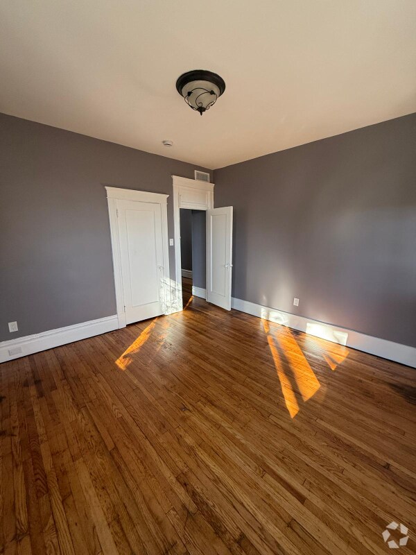 Uptown Harrisburg Apartments for Rent with Hardwood Floors - Harrisburg ...
