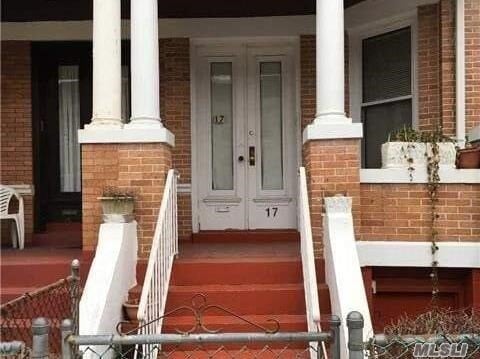 17 Stephens Ct, Brooklyn, NY 11226 - Room for Rent in Brooklyn, NY ...